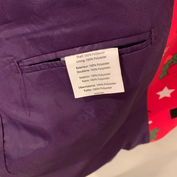 OppoSuits | Suits & Blazers | Opposuit | Poshmark
